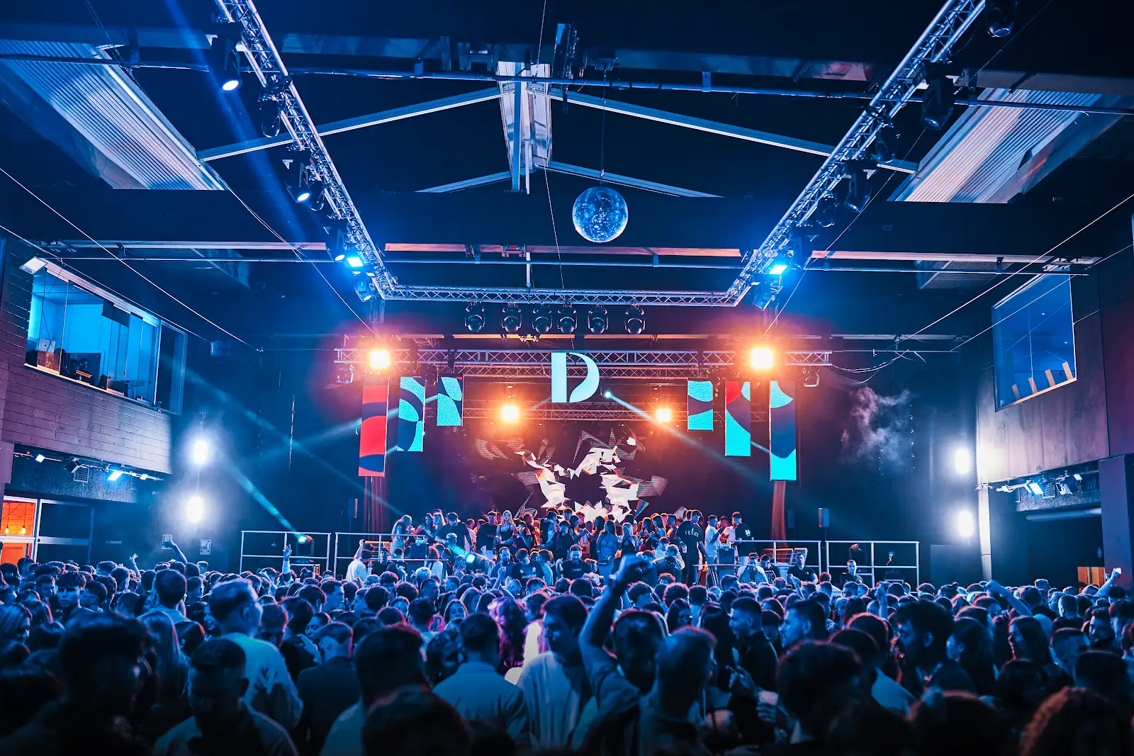 LA DAURADA | Partners de Visit Vilanova Visit Vilanova